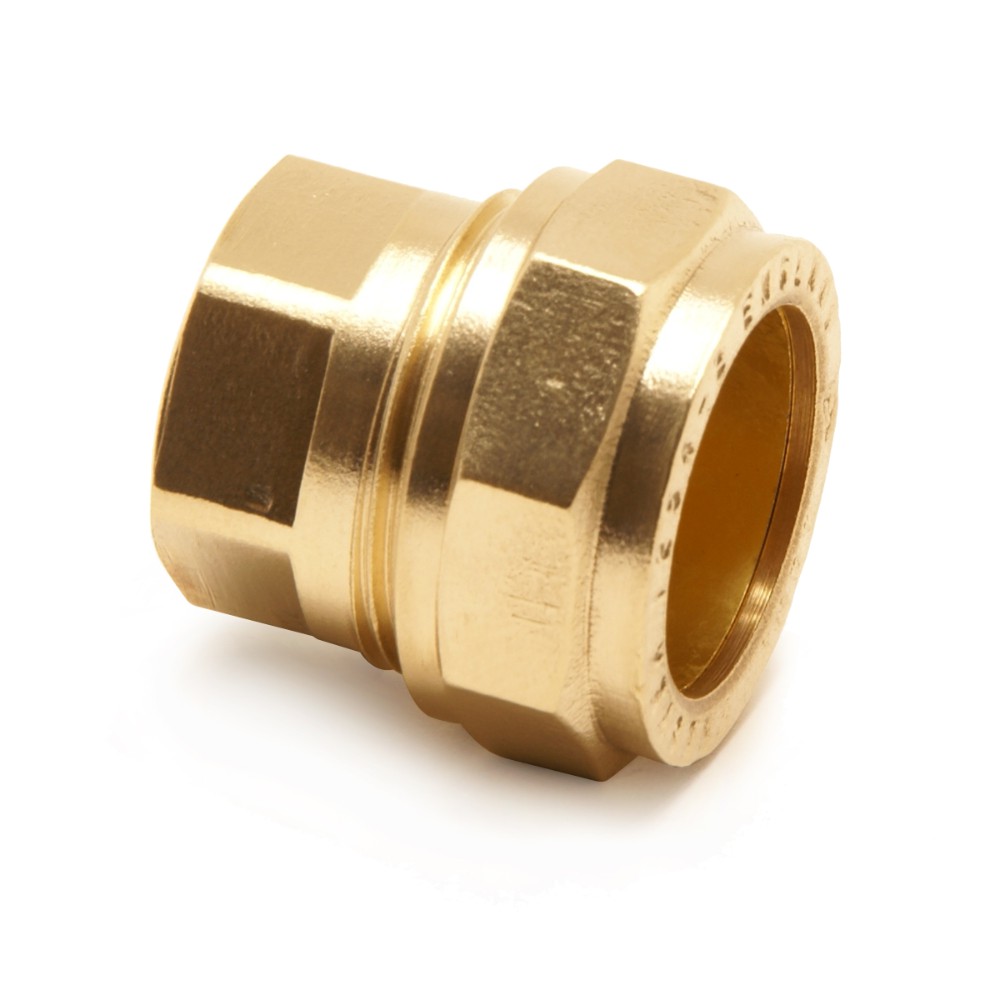 PRESTEX英國 PRESTEX 內牙急輪 22mm x 1/2″ 710058 - 五金驛（香港）有限公司